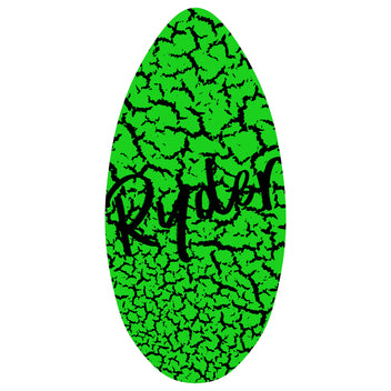 Ryder Surfboards | Premium Soft Surfboards | #Rydersoffoam